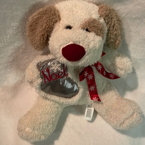 DanDee Collector’s Choice | Toys | Vintage Dandee Collectors Choice ...